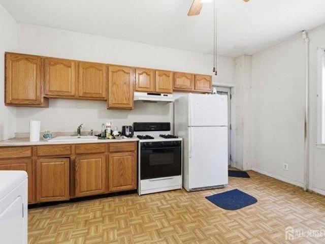 house with 2 bedroom, Bound Brook NJ ES103620179