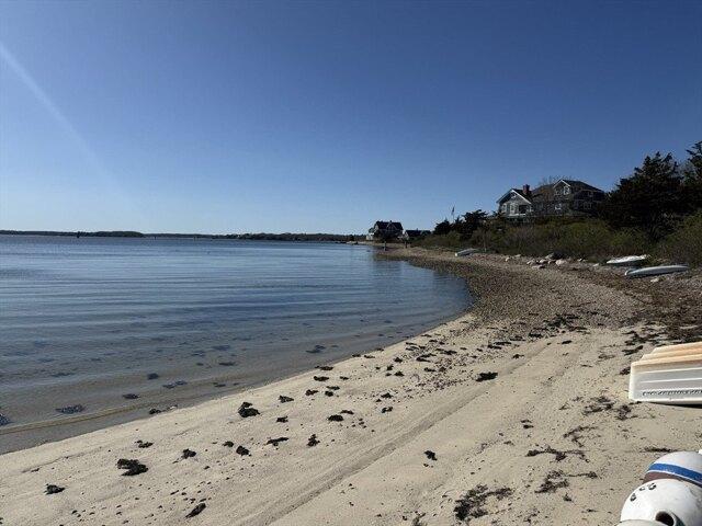 house with 2 bedroom, Bourne MA DLS102317081
