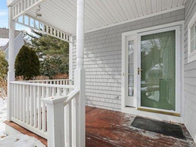 house with 2 bedroom, Bourne MA DS102062795