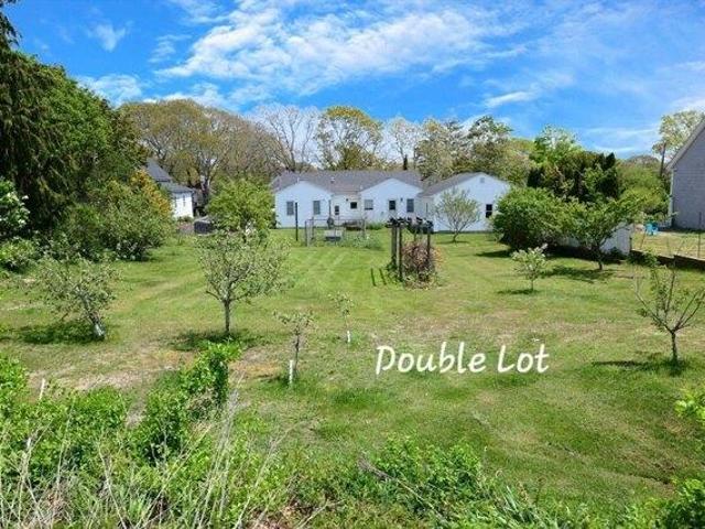house with 2 bedroom, Bourne MA DS104376313