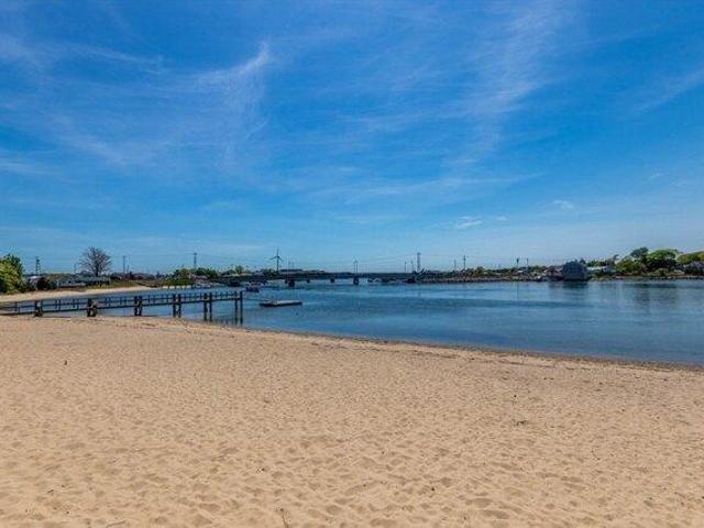 house with 2 bedroom, Bourne MA ES103124813