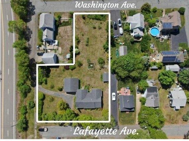 house with 2 bedroom, Bourne MA ES104376313
