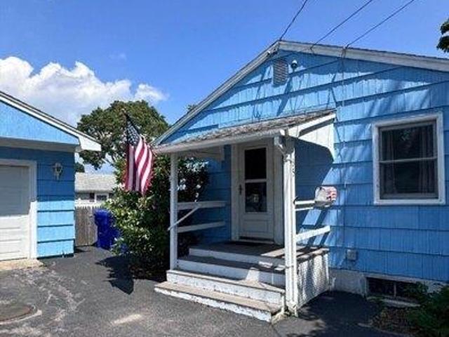 house with 2 bedroom, Bourne MA ES105096408