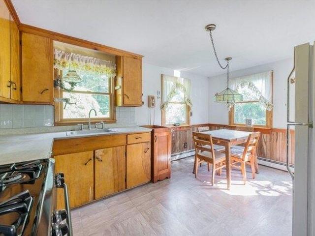 house with 2 bedroom, Bourne MA ES105140944