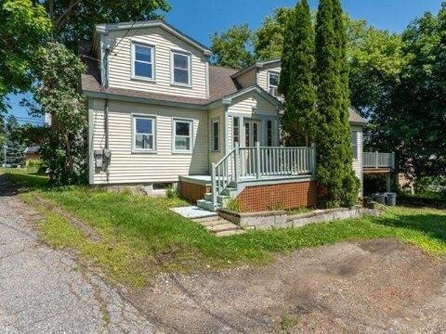 house with 2 bedroom, Bowdoinham ME DS103932670