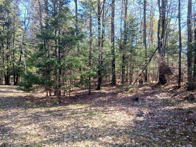 house with 2 bedroom, Bowdoinham ME ES103222379