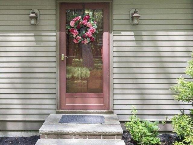 house with 2 bedroom, Boxford MA DS102860077