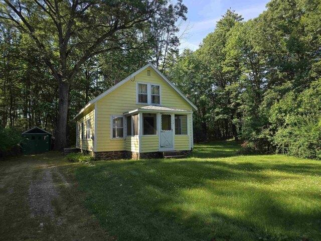 house with 2 bedroom, Boxford MA DS103773939