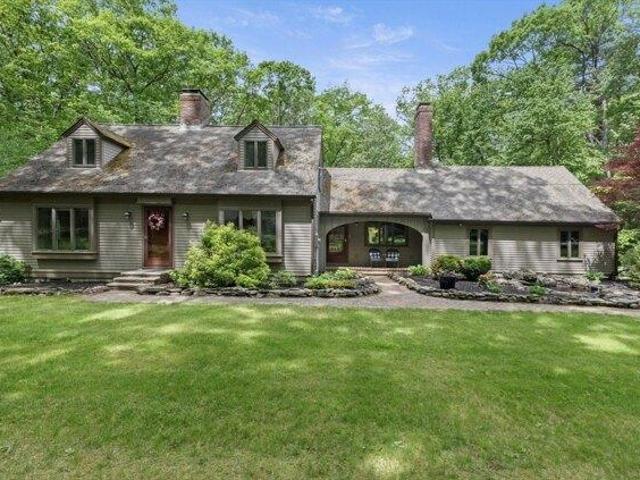 house with 2 bedroom, Boxford MA ES102860077