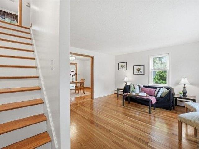 house with 2 bedroom, Boylston MA ES104543666