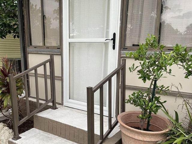 house with 2 bedroom, Boynton Beach FL ES100973514