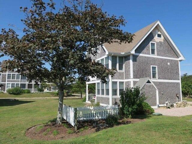 house with 2 bedroom, Block Island RI DLS102959845