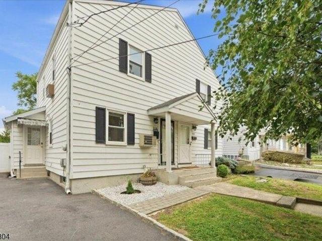 house with 2 bedroom, Bloomfield NJ DS104331409