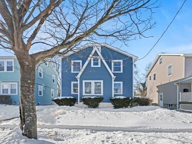 house with 2 bedroom, Bloomfield NJ DS102258002