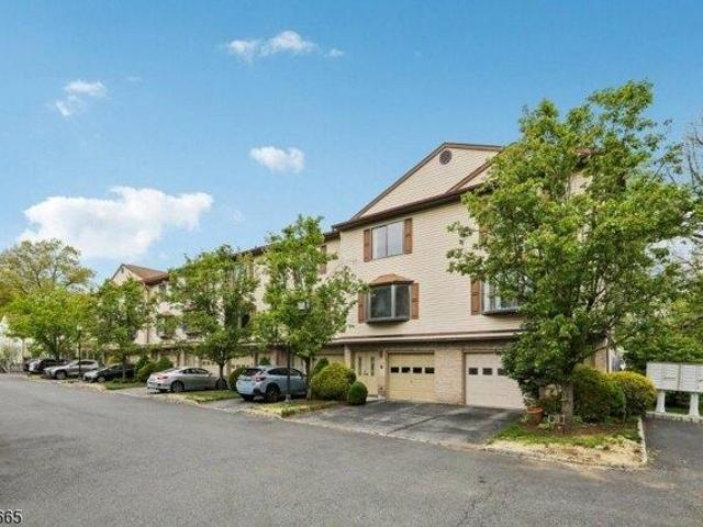house with 2 bedroom, Bloomfield NJ DS103125117