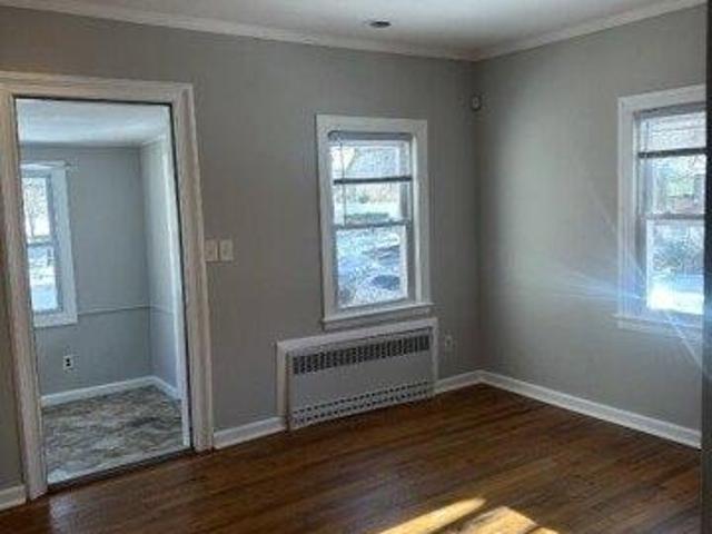 house with 2 bedroom, Bloomfield NJ ES104807570