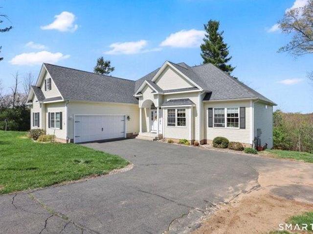 house with 2 bedroom, Bloomfield CT DLS102000016