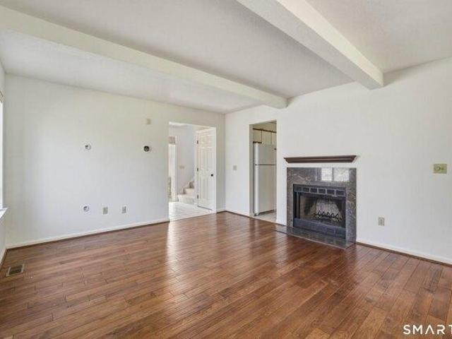 house with 2 bedroom, Bloomfield CT DLS102155317