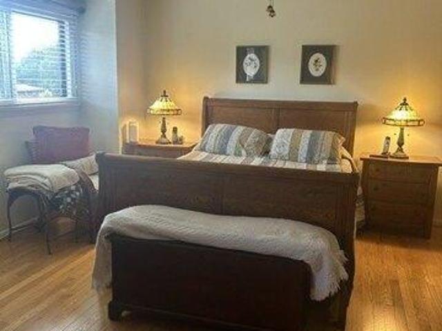 house with 2 bedroom, Bloomfield CT DS104261587