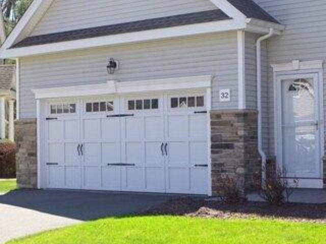 house with 2 bedroom, Bloomfield CT DS102156646