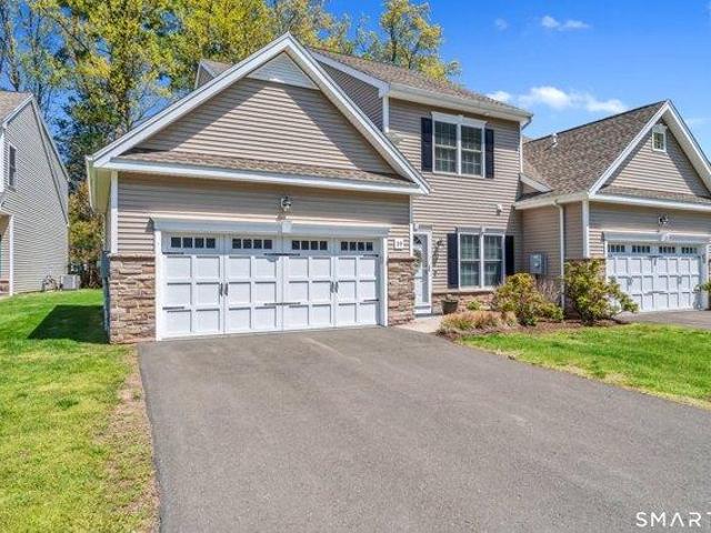house with 2 bedroom, Bloomfield CT DS102586782