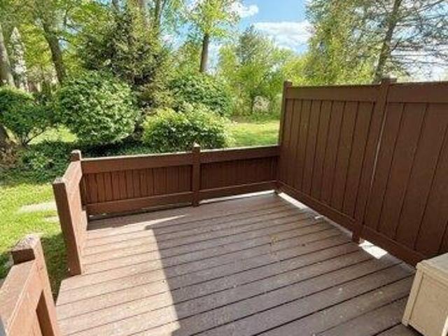 house with 2 bedroom, Bloomfield CT DS102729201