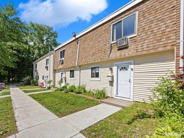 house with 2 bedroom, Bloomfield CT DS103927442