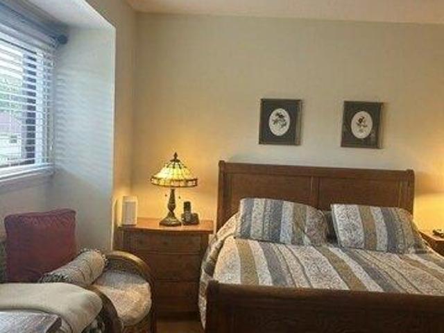 house with 2 bedroom, Bloomfield CT ES104261587