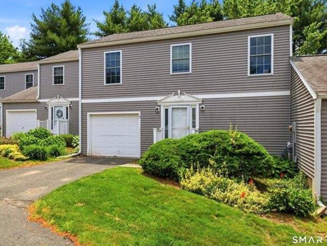 house with 2 bedroom, Bloomfield CT ES104510403
