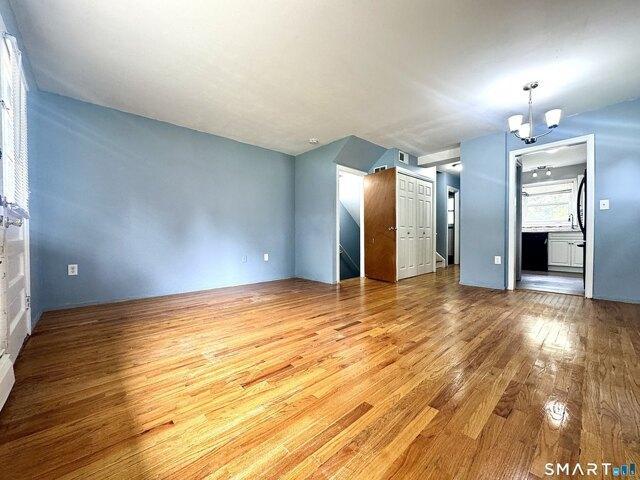 house with 2 bedroom, Bloomfield CT ES104849311