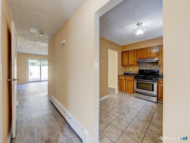 house with 2 bedroom, Bloomfield CT ES104870303