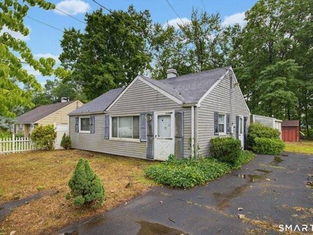 house with 2 bedroom, Bloomfield CT ES105105804