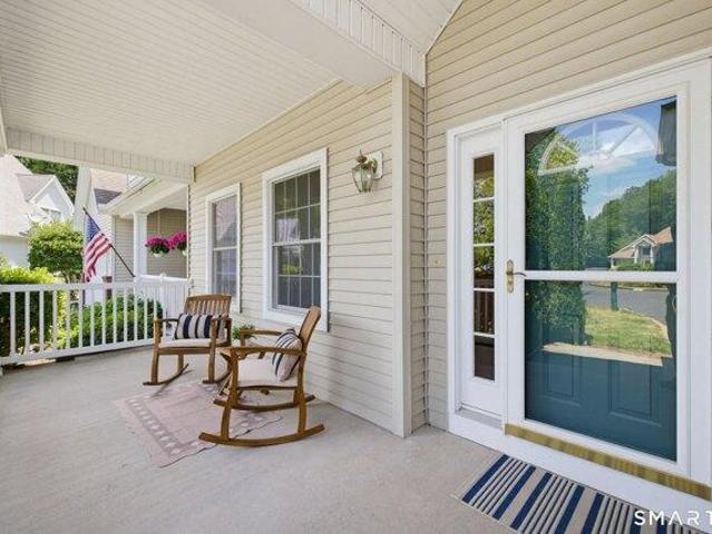house with 2 bedroom, Bloomfield CT ES105117044