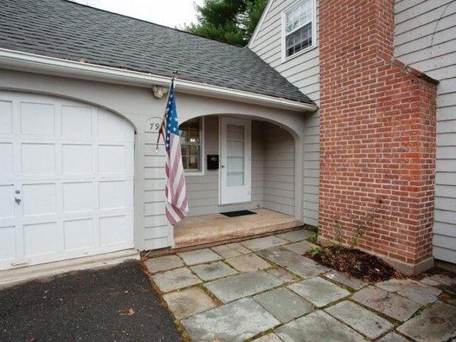 house with 2 bedroom, Bloomfield CT ES103099375