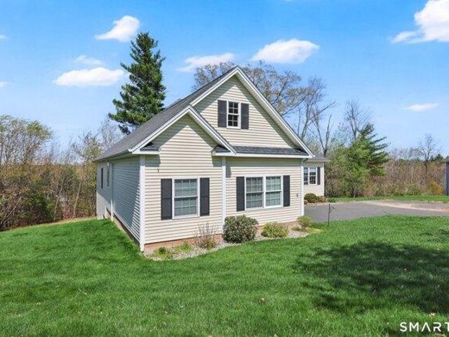 house with 2 bedroom, Bloomfield CT ES103160034