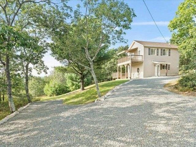 house with 2 bedroom, Bloomingburg NY ES105289680