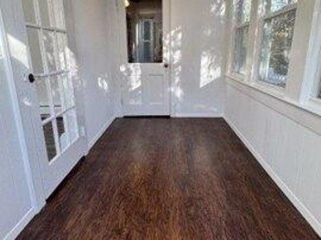 house with 2 bedroom, Bloomingdale NJ DLS102257308