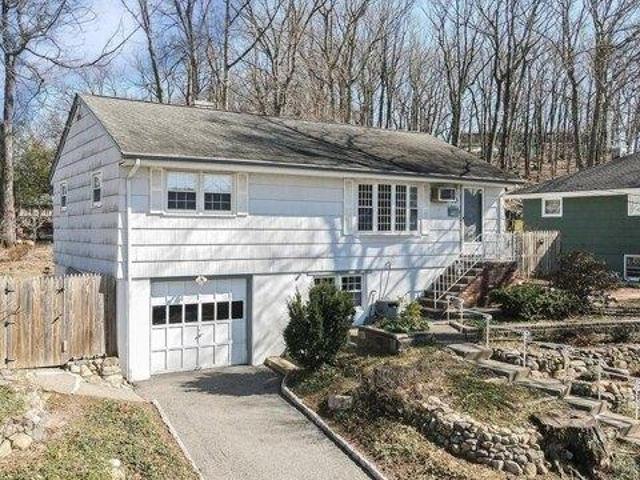 house with 2 bedroom, Bloomingdale NJ DS101858816