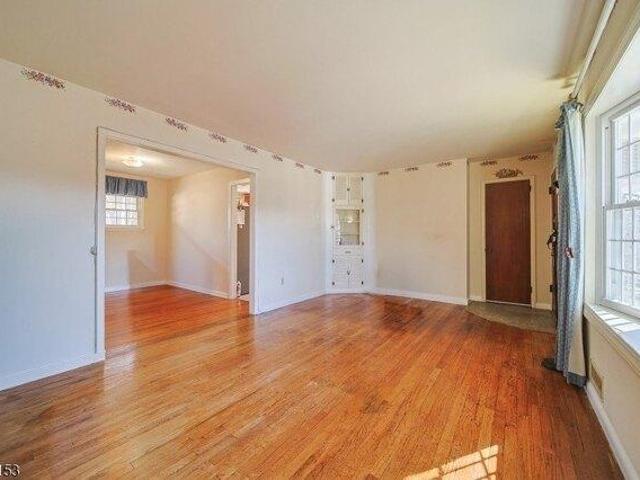 house with 2 bedroom, Bloomingdale NJ ES103158727