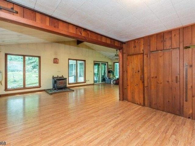 house with 2 bedroom, Bloomingdale NJ ES104848185