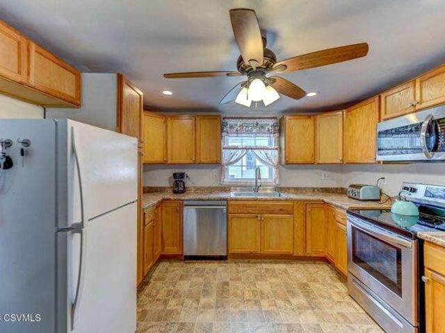 house with 2 bedroom, Bloomsburg PA ES103622751
