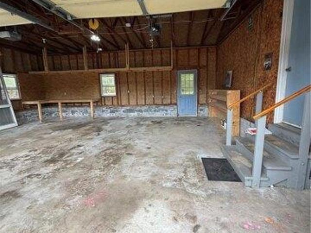 house with 2 bedroom, Blossvale NY ES104898079