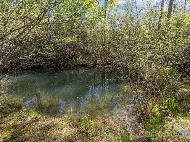 house with 2 bedroom, Black Mountain NC DS103604088