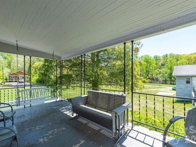 house with 2 bedroom, Black Mountain NC DS103604399