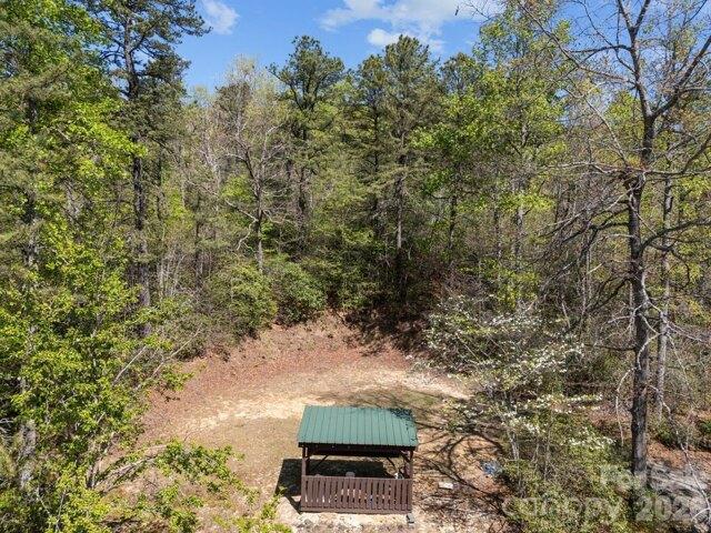 house with 2 bedroom, Black Mountain NC ES103604088