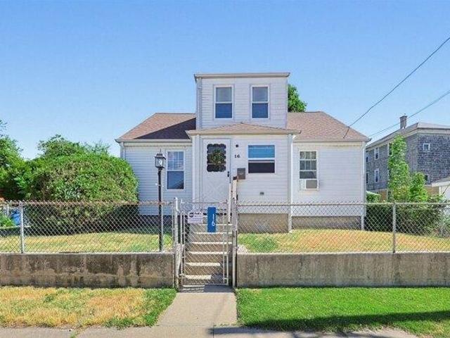 house with 2 bedroom, Blackstone MA DS103496814
