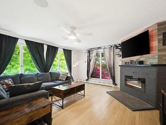 house with 2 bedroom, Blackstone MA ES103162543