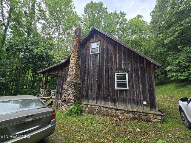 house with 2 bedroom, Blackwater VA ES104899636
