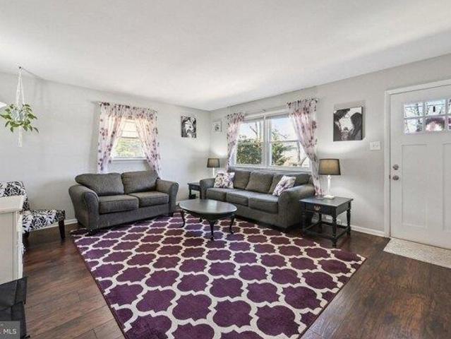 house with 2 bedroom, Blackwood NJ DS101857210