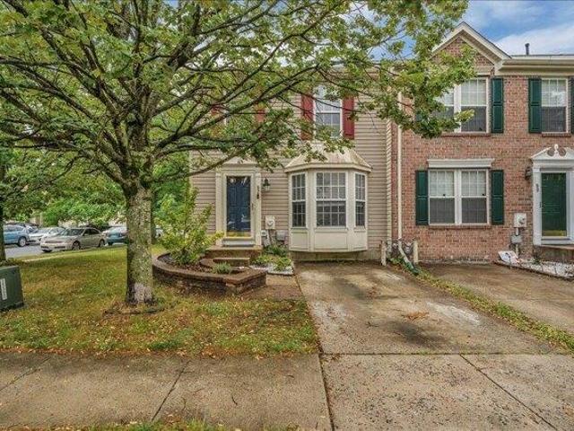 house with 2 bedroom, Blackwood NJ DS103619379
